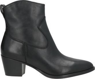 Ralph Lauren SCHUHE - Stiefeletten auf YOOX.COM