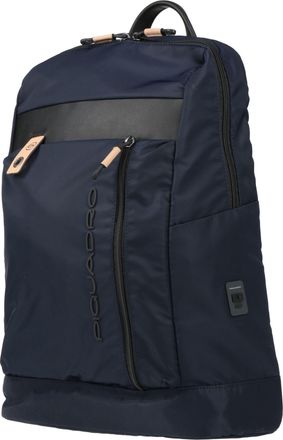 Piquadro TASCHEN - Rucks&auml;cke auf YOOX.COM
