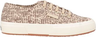 Superga SCHUHE - Sneakers auf YOOX.COM
