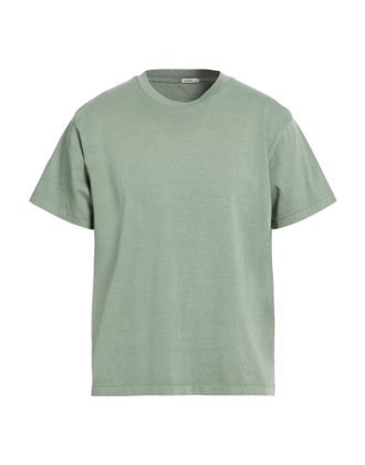 Scout TOPS - T-shirts auf YOOX.COM