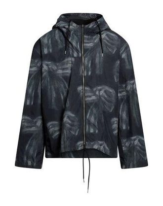 Acne Studios MANTEAUX - Vestes et blousons sur YOOX.COM