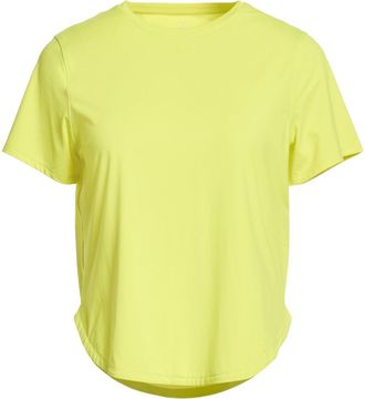 Under Armour TOPS - T-shirts auf YOOX.COM