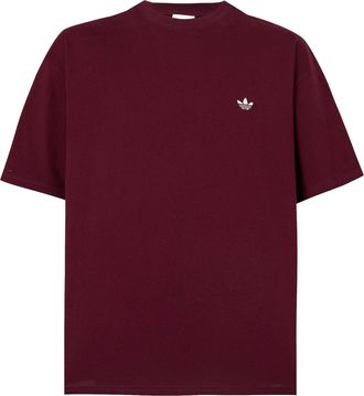 adidas T-Shirt Trefoil Essentials