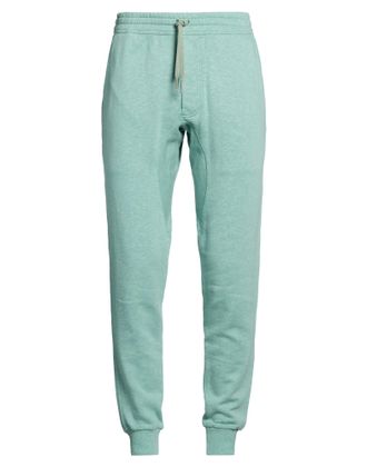 Tom Ford HOSEN & R&Ouml;CKE - Hosen auf YOOX.COM