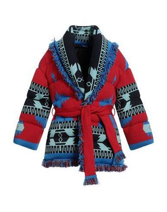 Alanui MANTEAUX - Doudounes plume ou synthétique sur YOOX.COM