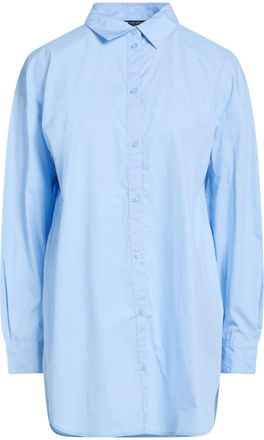 A|X Armani Exchange TOPS - Hemden auf YOOX.COM