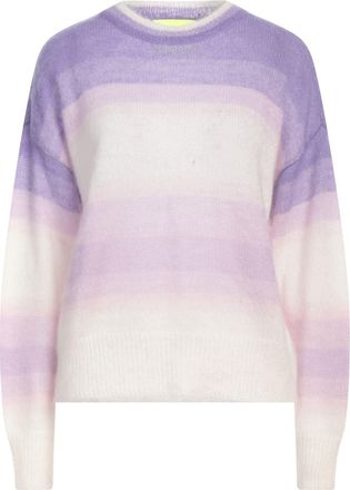 Twin-Set STRICKWAREN - Pullover auf YOOX.COM