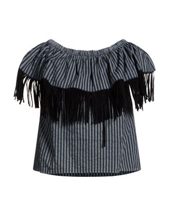 Le Voli&egrave;re TOPS - Tops auf YOOX.COM
