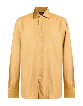 Alessandro Gherardi TOPS - Chemises sur YOOX.COM