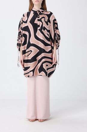 Pucci Chemise PUCCI Femme couleur Chair