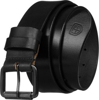 Peterson PTNLTPBUFBLACK