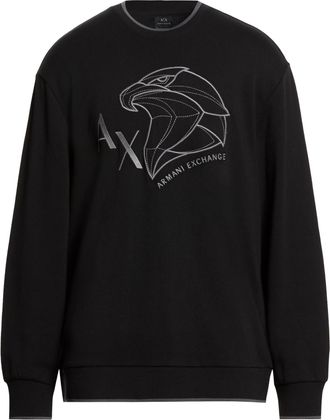 A|X Armani Exchange TOPS - Sweatshirts auf YOOX.COM