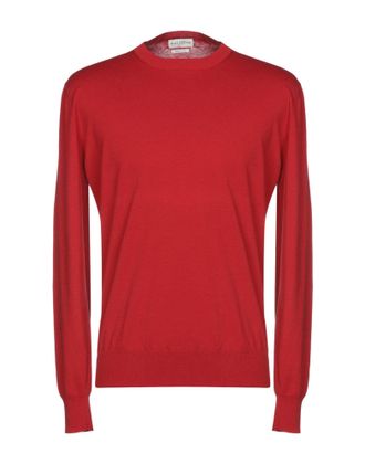 Ballantyne STRICKWAREN - Pullover auf YOOX.COM