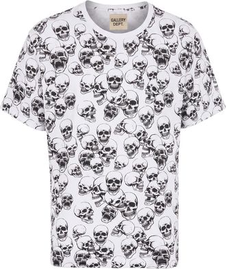 Gallery Dept. TOPS - T-shirts auf YOOX.COM