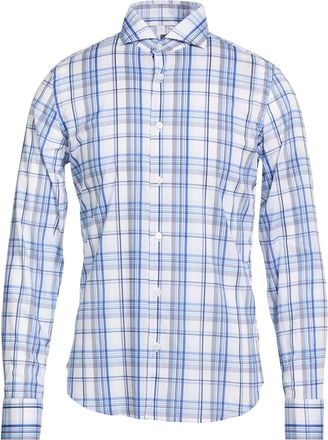 Fedeli TOPS - Hemden auf YOOX.COM