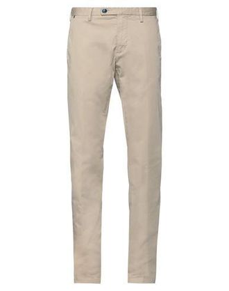 AT.P. CO BAS - Pantalons sur YOOX.COM