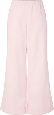 Vero Moda Hose