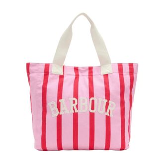 Barbour Damen, Taschen, Rosa, ONE SIZEGr&ouml;&szlig;e