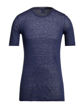 120% Lino TOPS - T-shirts auf YOOX.COM