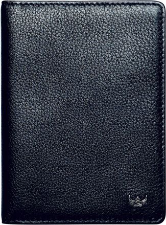 Golden Head Etui Capri