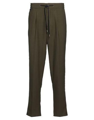 Berwich BAS - Pantalons sur YOOX.COM