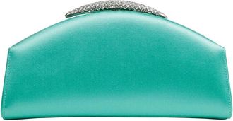 Giuseppe Zanotti Giuseppe Zanotti X Antonioli GZ Atena Clutch