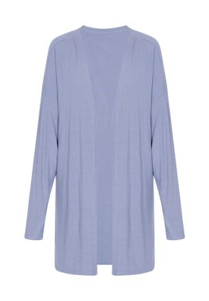 Usha Strickjacke Comfy