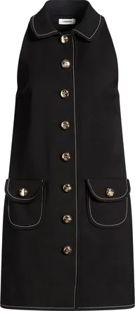 Sandro KLEIDER - Mini-Kleider auf YOOX.COM