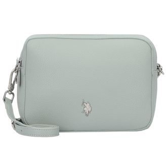 U.S.Polo Association Umhängetasche Mansion