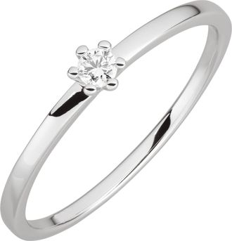 Orolino Ring