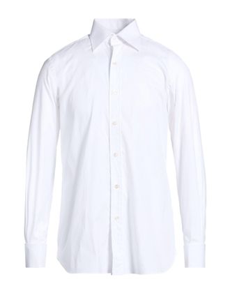 Tom Ford TOPS - Hemden auf YOOX.COM