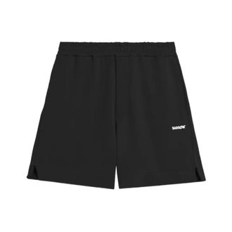 Barrow Bermuda-Shorts - - Shorts - Herren - Schwarzk - M