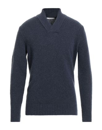 KANGRA STRICKWAREN - Pullover auf YOOX.COM