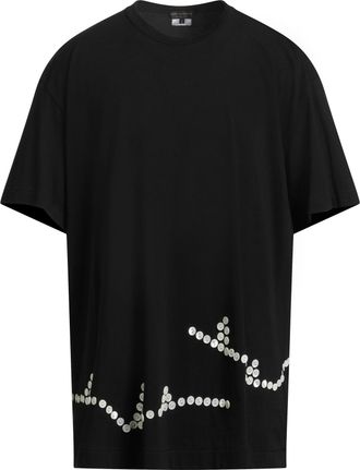Comme Des Gar&ccedil;ons HOMME PLUS