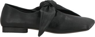 Uma Wang SCHUHE - Ballerinas auf YOOX.COM