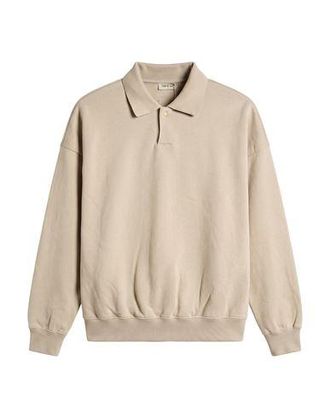 Fear of God TOPS - Polos sur YOOX.COM