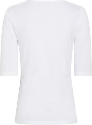 Calvin Klein T-shirt en coton