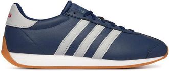 adidas Sneakers Runvista Halo HQ2316 Dunkelblau