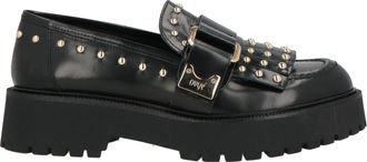 Ovye By Cristina Lucchi SCHUHE - Mokassins auf YOOX.COM