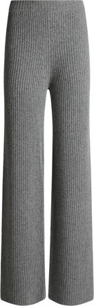 Drumohr HOSEN & R&Ouml;CKE - Hosen auf YOOX.COM
