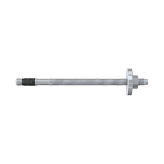 Fischer Bolzenanker FAZ II Plus 16/200 HBS 10 Stk