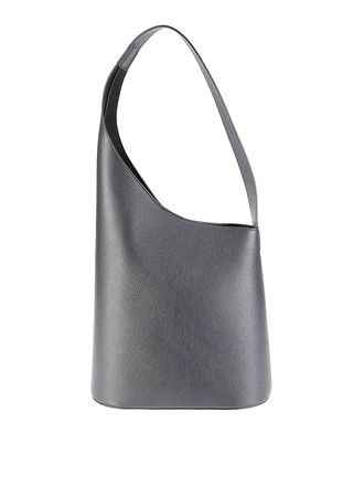 Aesther Ekme Shopper - Schwarz
