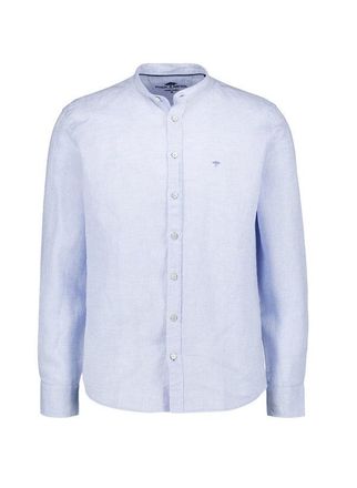 Fynch-Hatton Fynch-Hatton Herren Hemden