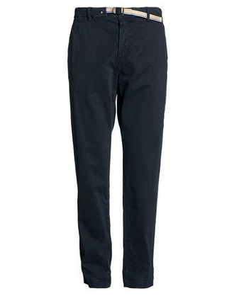 Mason's BAS - Pantalons sur YOOX.COM