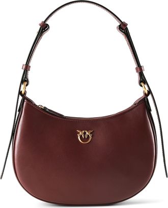 Pinko Schultertasche