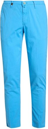 Barbati HOSEN & R&Ouml;CKE - Hosen auf YOOX.COM