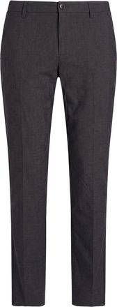 Dondup HOSEN & R&Ouml;CKE - Hosen auf YOOX.COM