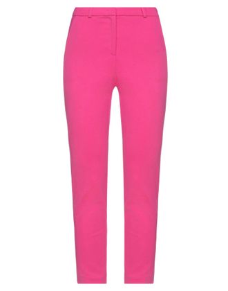 Pinko HOSEN & R&Ouml;CKE - Hosen auf YOOX.COM