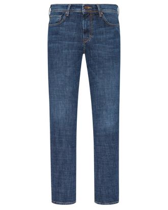 Baldessarini Straight Jeans Jack, Regular Fit in