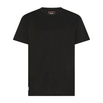 Sun 68 Herren, Oberteile, Schwarzk, 3XLGr&ouml;&szlig;e